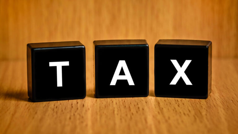 Tax relief on Income Protection Premiums - Ireland - OneQuote.ie