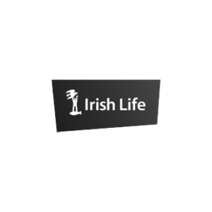 Life Insurance & Serious Illness Cover - Irish Life - OneQuote.ie