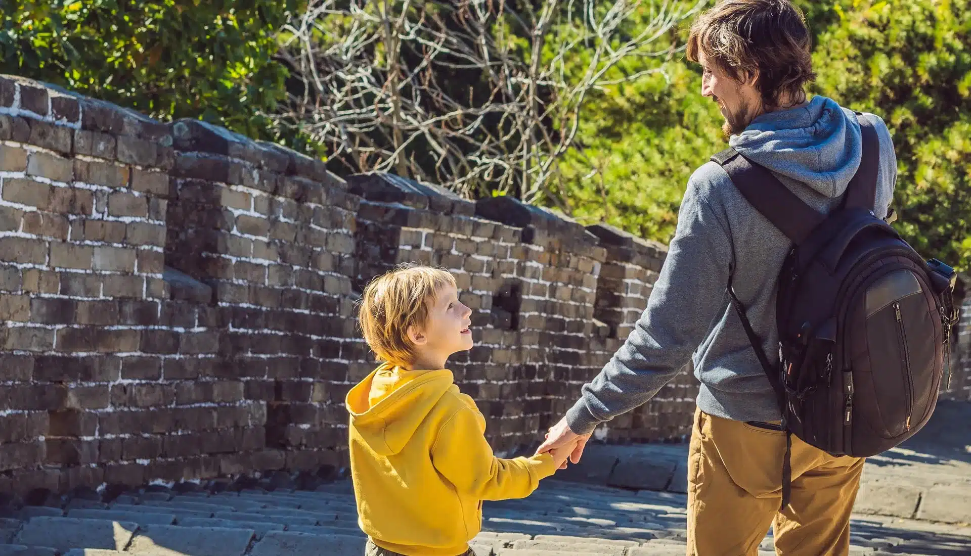 Income Protection Quotes - Unbeatable Value - Free Month